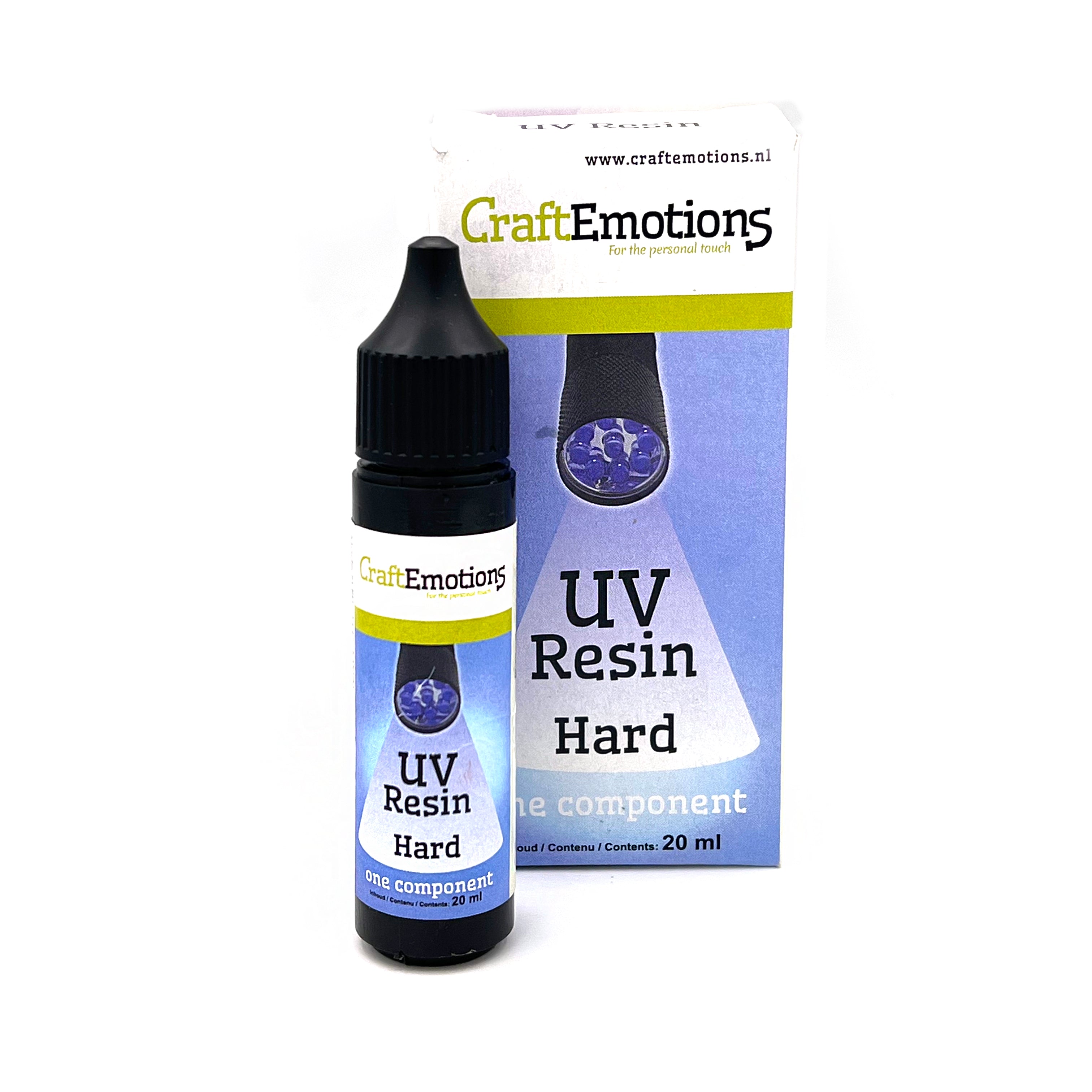 Maak zelf sieraden van polymeer klei en ontdek jouw creativiteit ...